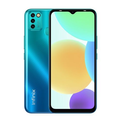 Infinix Smart 5 Price In Nigeria - Mobile Phones Prices In Nigeria ...